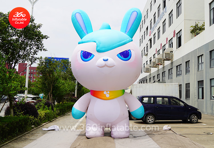 Home-360 inflatable Co.,Ltd.